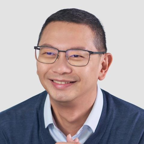 Homepage | Lee Kuan Yew Global Business Plan Competition